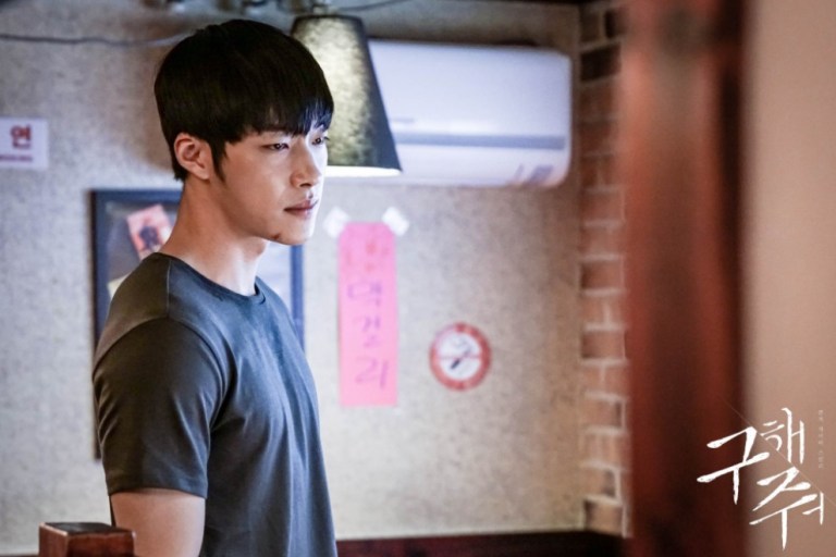 “Save Me” vs. “Save Me 2”: comparing OCN’s religious thriller series ...