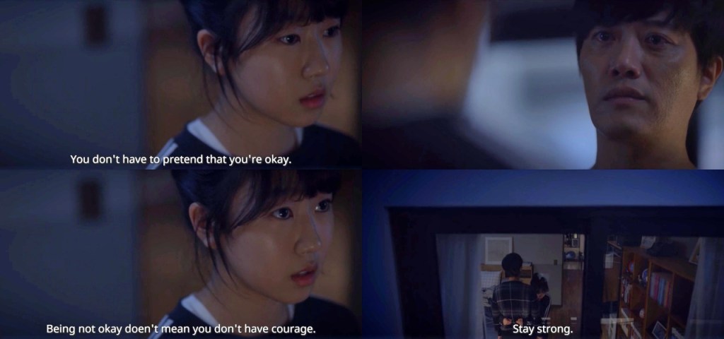 Hope Amidst Darkness: 5 Reasons To Check Out ‘Beautiful World ...