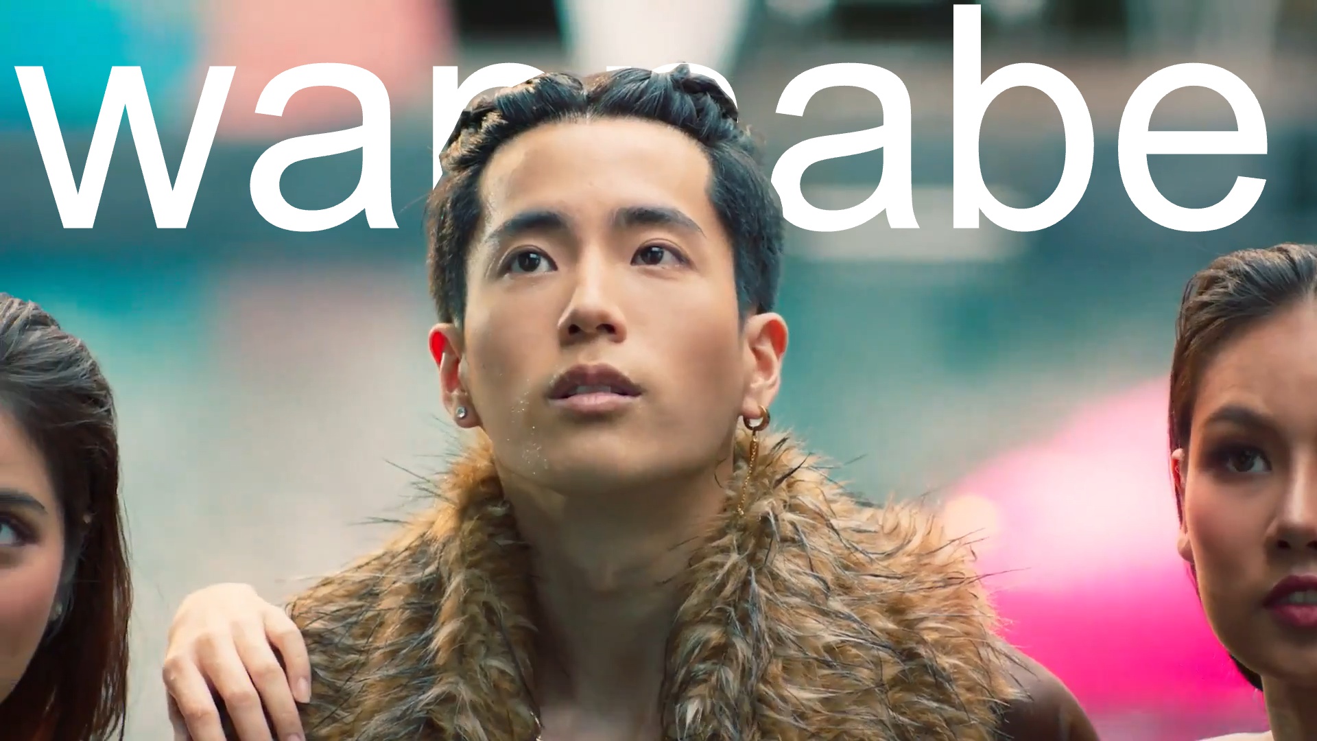 ‘Wannabe’ sucks viewers into the lives of its young rappers (Ep. 1 ...