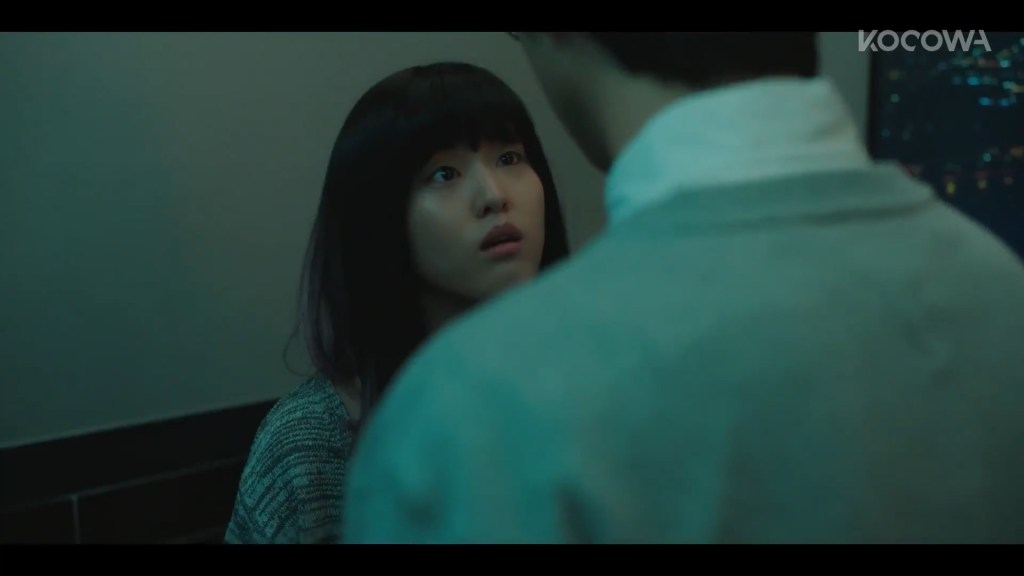 Building A Bully: How ‘Weak Hero’ set up Beom Seok’s downfall from the ...