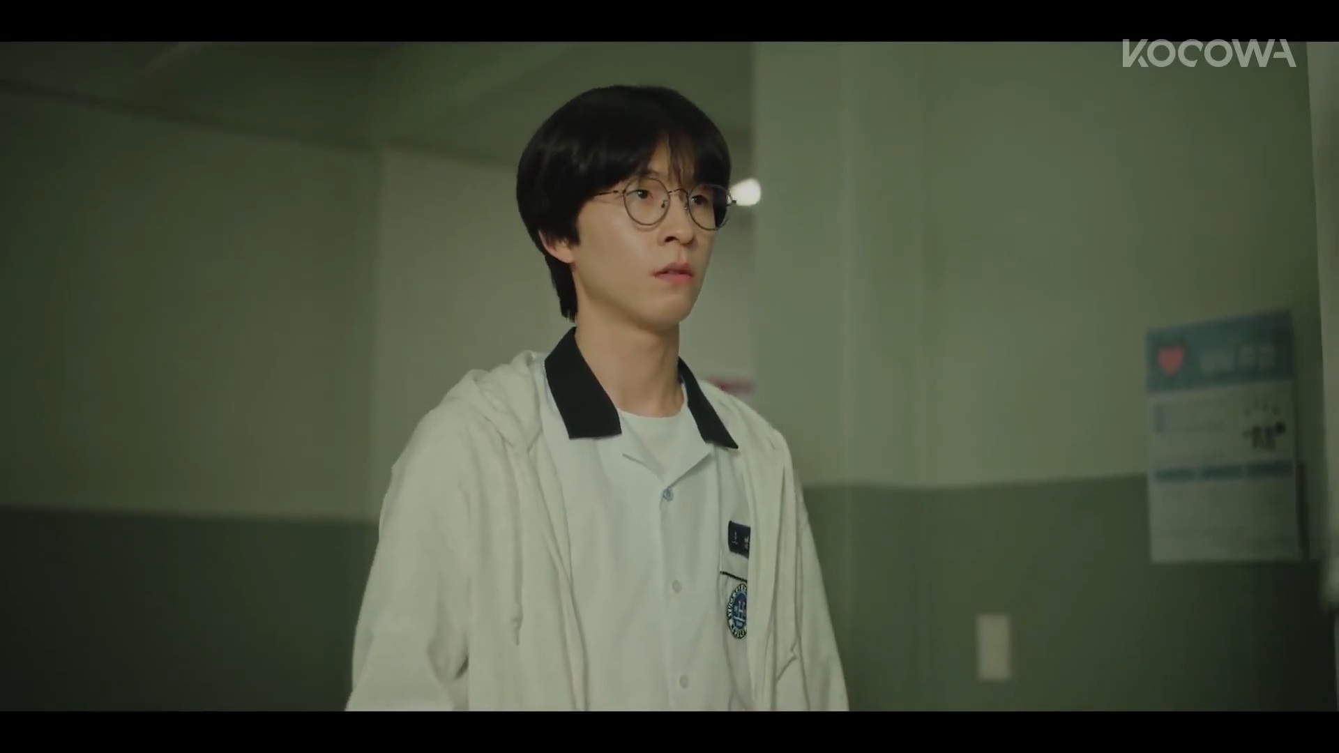 Building A Bully: How ‘Weak Hero’ set up Beom Seok’s downfall from the ...