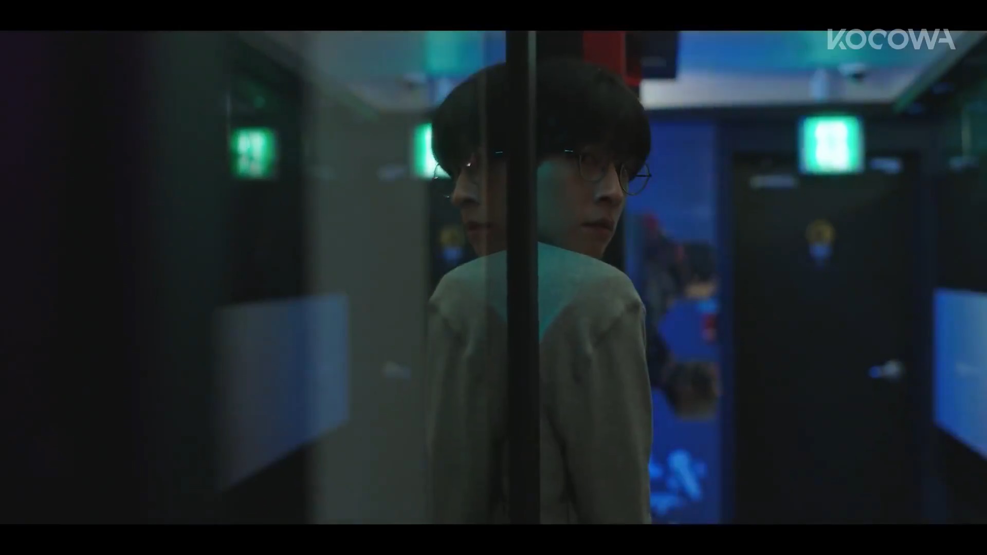 Building A Bully: How ‘Weak Hero’ set up Beom Seok’s downfall from the ...