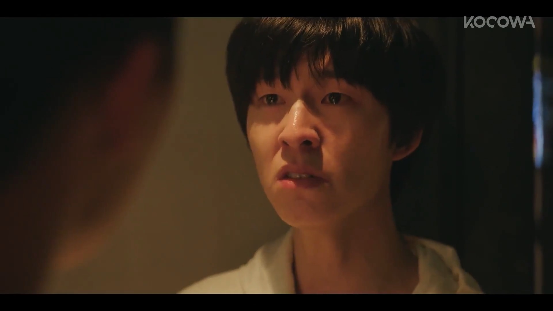 Building A Bully: How ‘Weak Hero’ set up Beom Seok’s downfall from the start – musings of a ...