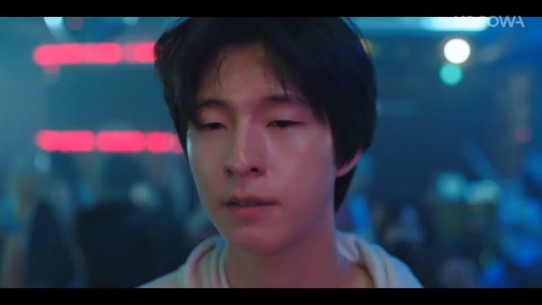 Building A Bully: How ‘Weak Hero’ set up Beom Seok’s downfall from the ...