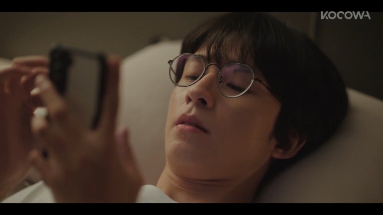 Building A Bully: How ‘Weak Hero’ set up Beom Seok’s downfall from the ...